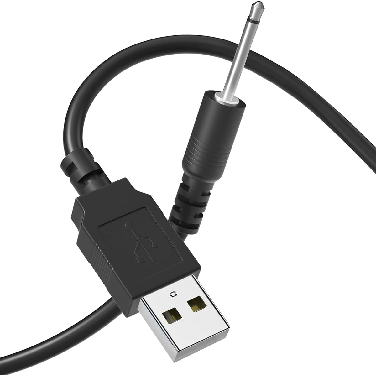 Replacement Dilator Charger for V-Ology Vitality Kit | Accessories – V ...